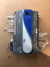 Johnson Controls Field Equipment Controllers products for sale | eBay