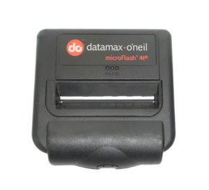 Barcode Printer Resources | eBay Stores