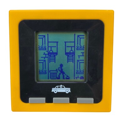 Cube World for sale | eBay