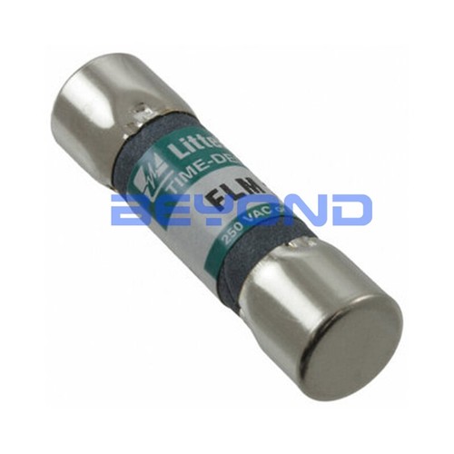 5PCS NEW FOR Littelfuse Fuse FLM-2A 250V | eBay