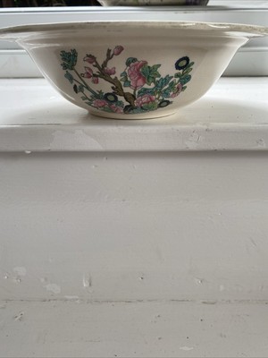 Morley Ware in Other Porcelain & China for sale | eBay