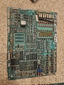 Williams System 11 for sale | eBay