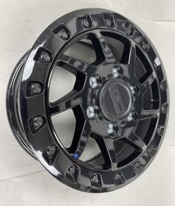 ROAD DOGS CYCLES | eBay Stores