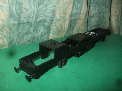 Lima Class 87 for sale | eBay