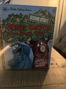 JMP BOOKS | eBay Stores