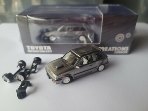 boogs diecast metropolis | eBay Stores