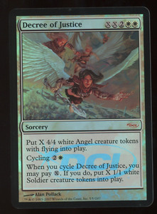 The Rare Company | eBay Stores