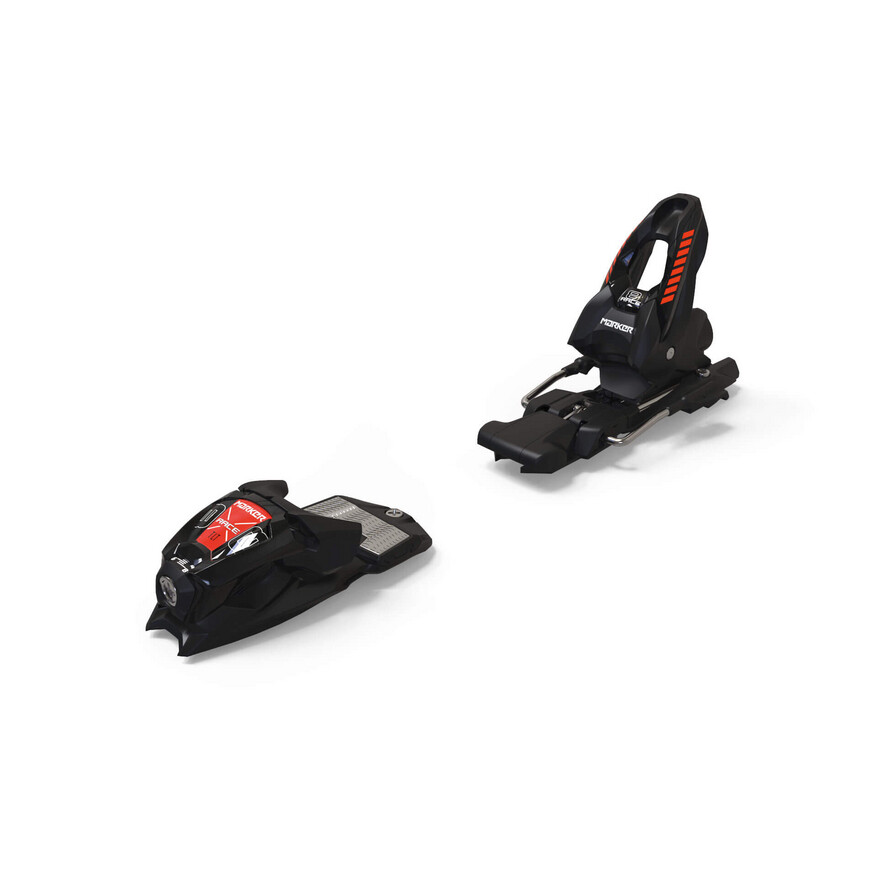 Marker Race Bindings In Downhill Ski Bindings for sale | eBay Marker Race Bindings In Downhill Ski Bindings for sale | eBay