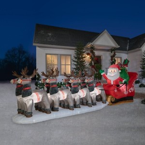 Holiday Aisle | eBay Stores