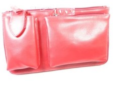 Avon Bags & Handbags for Women for sale | eBay