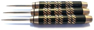 Copper Darts for sale | eBay