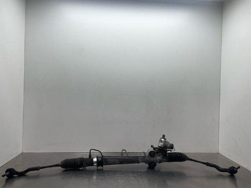 2007-2009 Nissan 350Z Power Steering Gear Rack and Pinion Assembly Oem ...