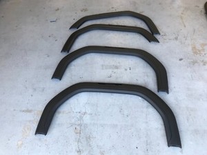 easyautoparts | eBay Stores