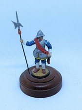 phoenix miniatures | eBay