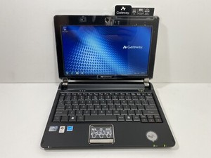 Saputo Tech and Collectibles | eBay Stores