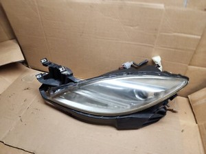 Godfrey's Parts | eBay Stores