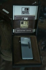 WIN Other Collectible Lighters for sale | eBay