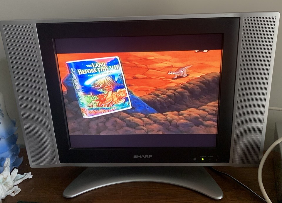 TVs for Sale - Shop New & Used Televisions - eBay