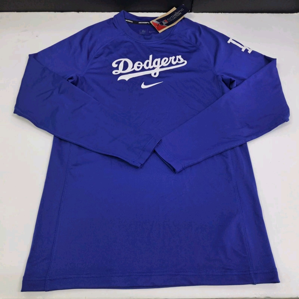 Etiquetas De Camisas Los Angeles