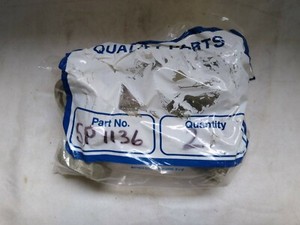 PTS Surplus Parts | eBay Stores