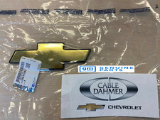 cable-dahmer-chevrolet | eBay Stores