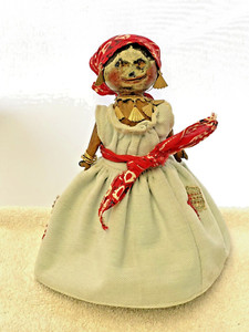 Maura's Collectibles US | eBay Stores