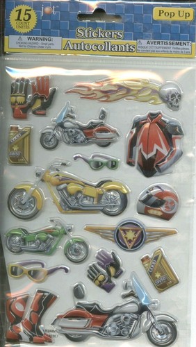 MOTORCYCLE RACING Bike Leather Jacket Gloves Helmet Boots Ride Speed ...