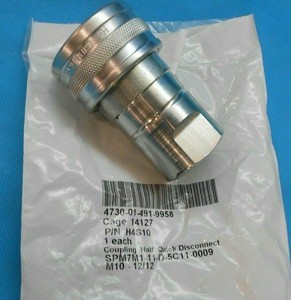 controlcatalog | eBay Stores