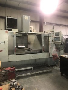 PowerSource Machine Tools | eBay Stores