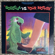 AG Liquidations | eBay Stores