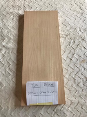 Beech Timber for sale | eBay