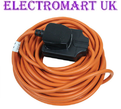 Outdoor 13 Amp Socket for sale | eBay