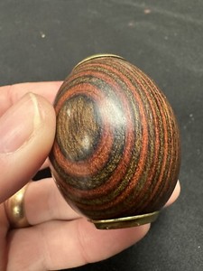 Modern Day Merchant | eBay Stores