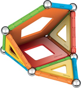 Geomag Color online kaufen | eBay