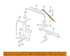 GMC Cadillac Parts Store | eBay Stores