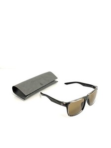 Modern Norse | eBay Stores