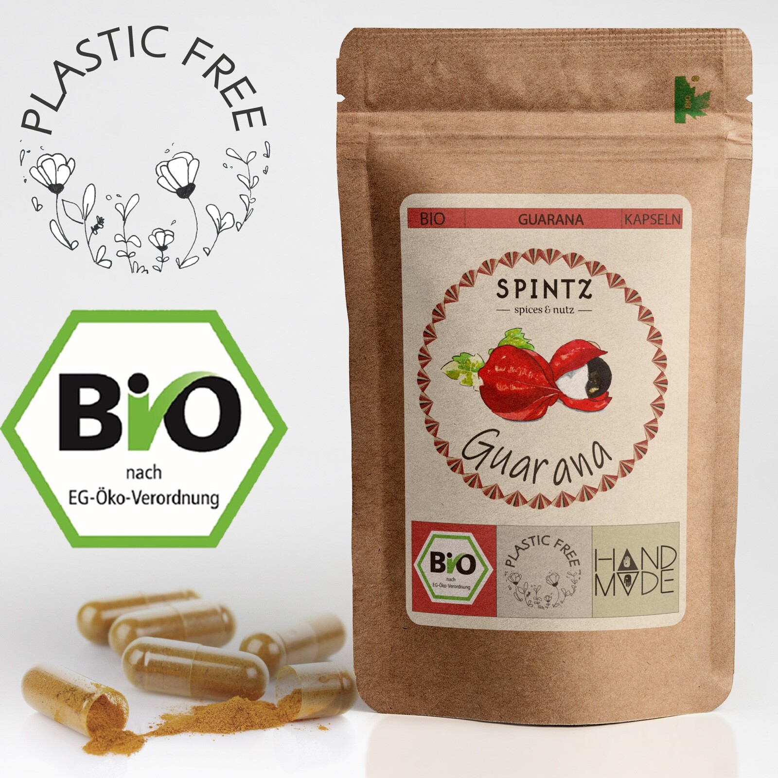 SOWELO VITAMIN D3 K2 MK7 TABLETS | eBay