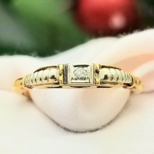 Frantz Diamonds | eBay Stores