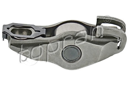 TOPRAN Motorsteuerung Schlepphebel Für AUDI VW SKODA SEAT A3 A4 ...