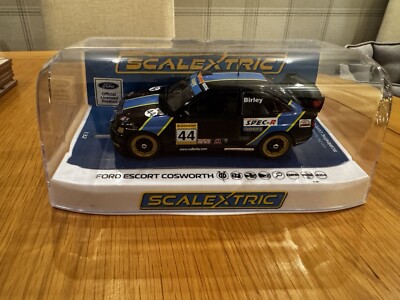 60 S Scalextric for sale | eBay