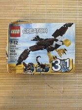 LEGO 166-1 Flat Wagon Set Parts Inventory and Instructions - LEGO ...