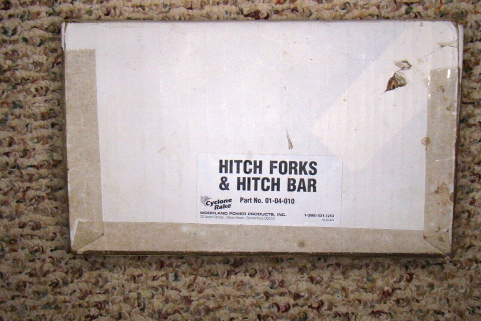 power rake products for sale | eBay