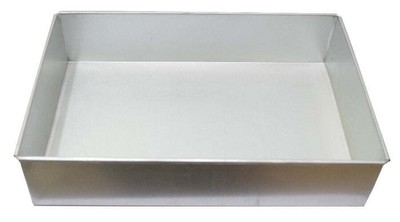 10 Cake Tin for sale | eBay