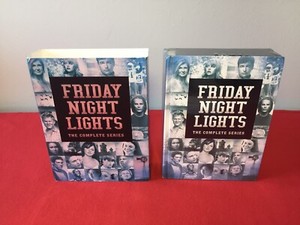 FOUNDRY ANTIQUES | eBay Stores