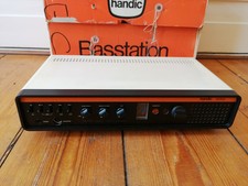 CB-Funkgeräte günstig kaufen | eBay