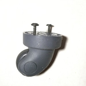 samsonite spinner replacement wheels | eBay