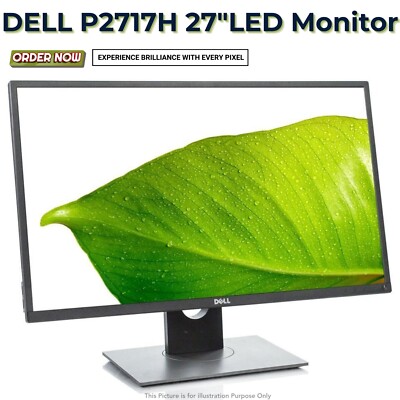 7 Inch Monitor Vga for sale | eBay