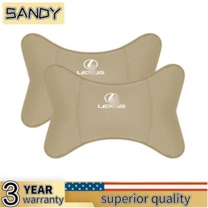 Sandy-auto-parts | eBay Stores