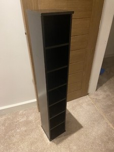 Ikea Benno for sale | eBay