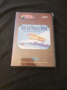 Reading Rainbow Dvd for sale | eBay